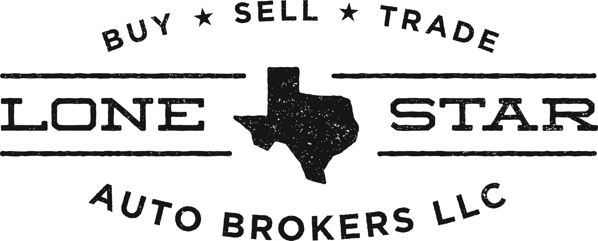 Custom Trucks, Cars & SUVs | Used Vehicles | Arlington Tx.