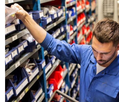 Long-Lewis Chevrolet of The Shoals | Tuscumbia Chevrolet Car Parts