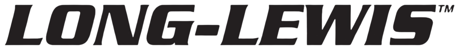 Cullman Ford Dealer | About Long-Lewis Ford of Cullman