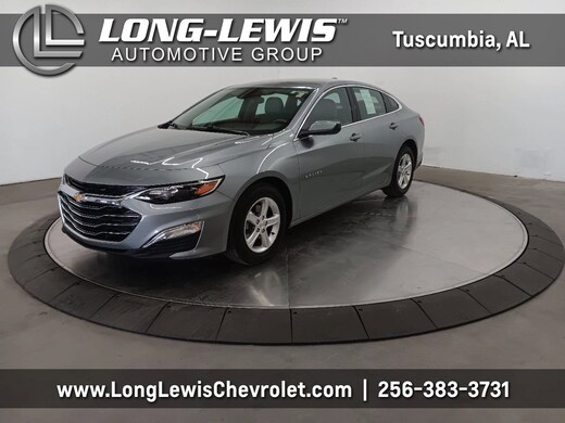 Certified Inventory | LONG LEWIS MITSUBISHI