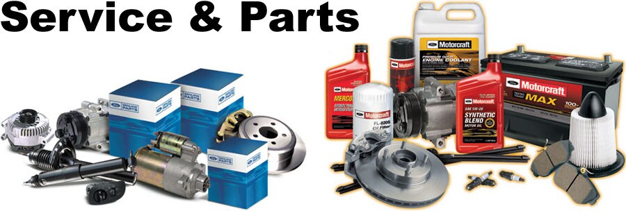 Long-Lewis Ford of the Shoals