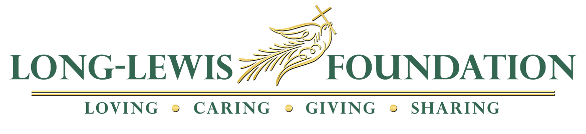 Long-Lewis Hero of the Month Award | Long-Lewis of the River Region