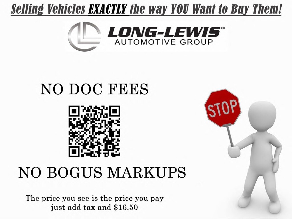 New 2024 Ford Expedition For Sale at Long-Lewis Ford of the Shoals ...