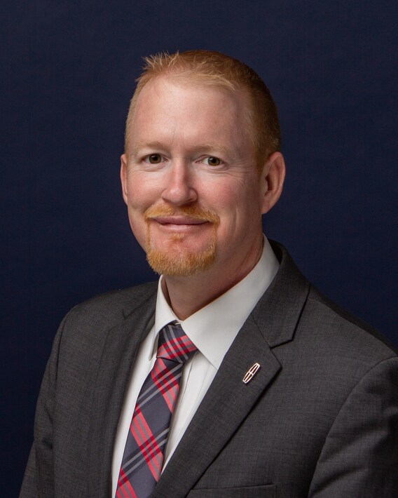 Kevin Sander's Instagram, Twitter & Facebook on IDCrawl