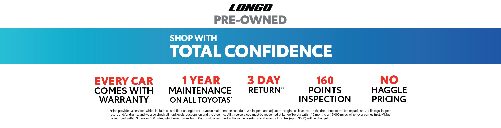 New Toyota & Used Car Dealer in El Monte | America's largest selection ...