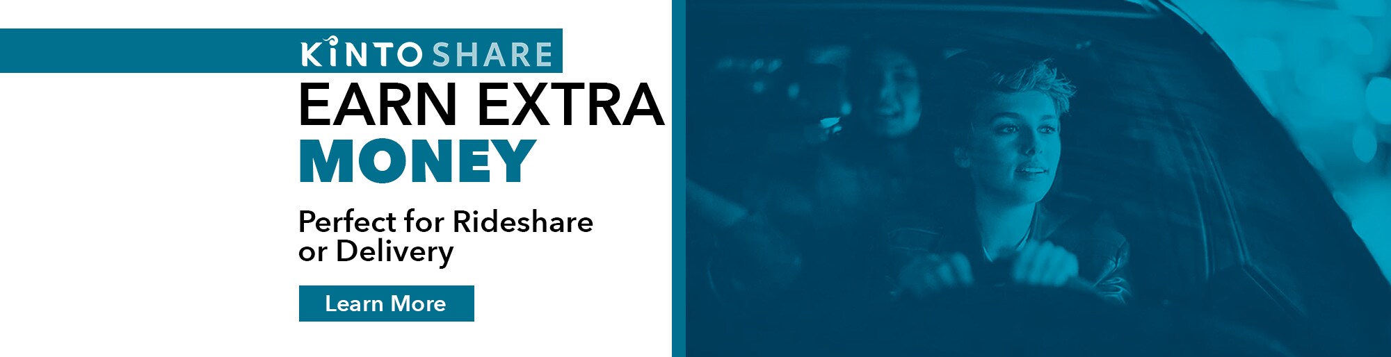New Toyota & Used Car Dealer in El Monte | America's largest selection ...