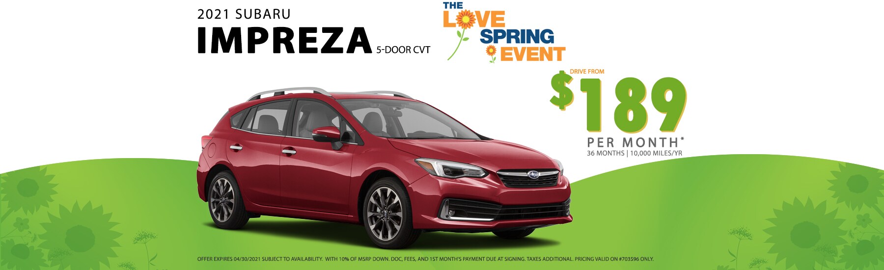 Long Subaru: Subaru Dealership Webster MA | Near Worcester
