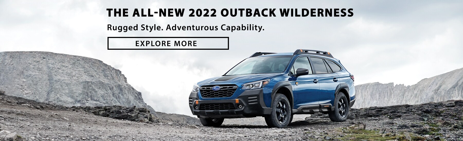 Long Subaru: Subaru Dealership Webster MA | Near Worcester