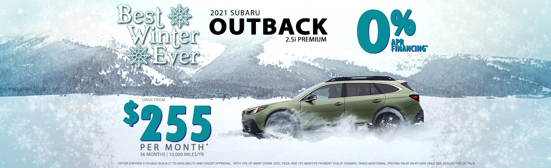 Long Subaru: Subaru Dealership Webster MA | Near Worcester