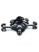 What Makes Subaru a SUBARU | Long Subaru