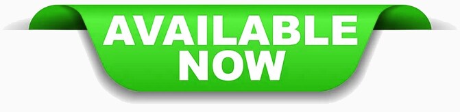 Current Available New Subaru Vehicles | Long Subaru