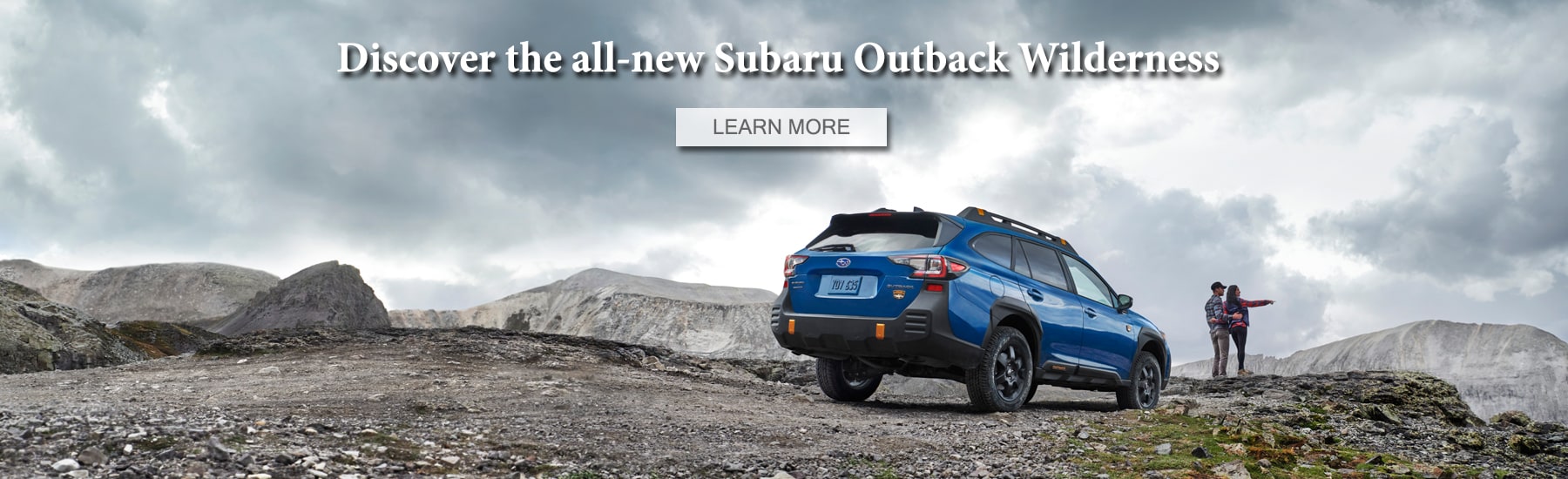 Long Subaru: Subaru Dealership Webster MA | Near Worcester