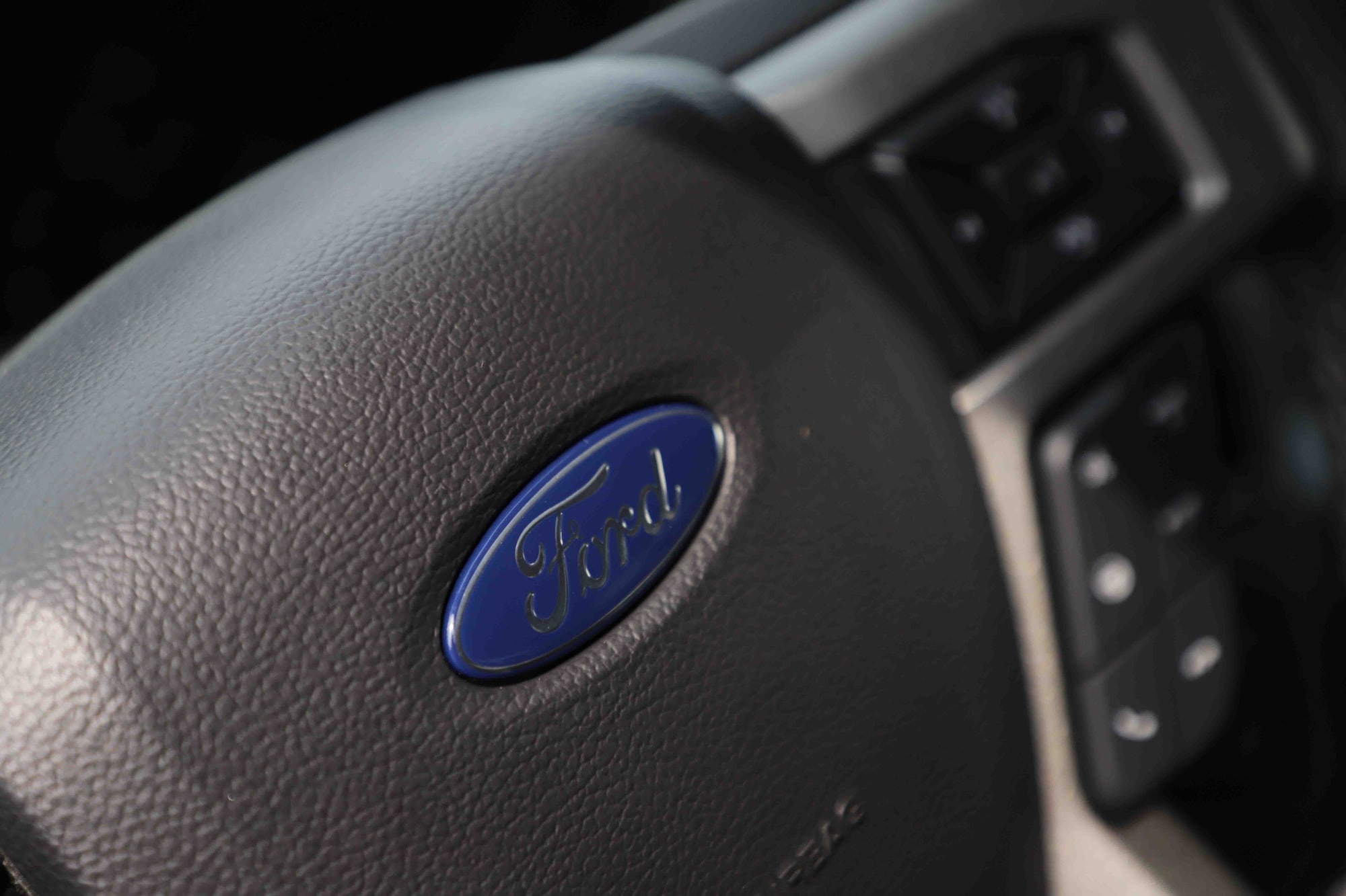 Ford Dealership St. Louis | Lou Fusz Ford