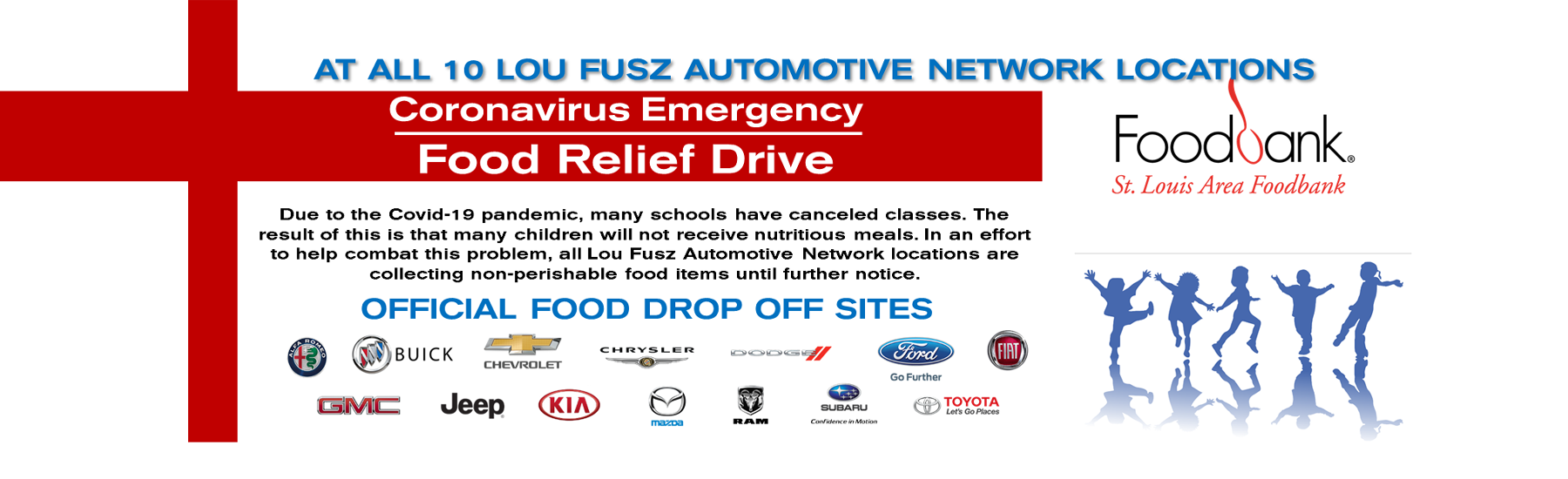 Lou Fusz Subaru - St Louis | New Subaru & Used Car Dealership | Creve ...