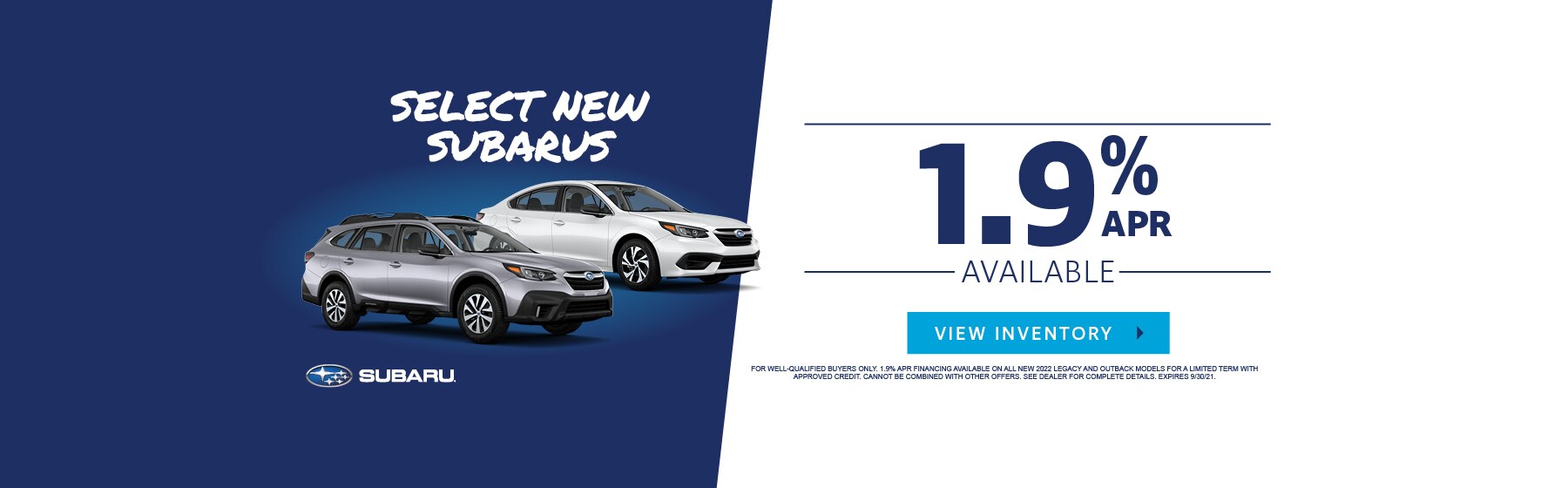 Lou Fusz Subaru - St Louis | New Subaru & Used Car Dealership | Creve ...