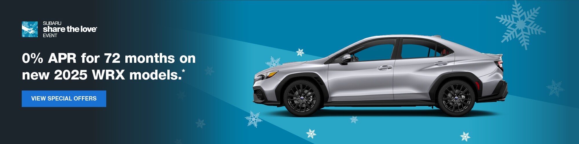 Louis Thomas Subaru | Parkersburg, West Virginia Subaru Dealership