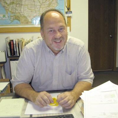 Staff | L and S Truck Center