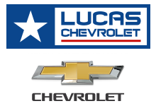 Lucas Auto Group | New Dodge, Jeep, Chevrolet, Ford, Chrysler, Ram ...