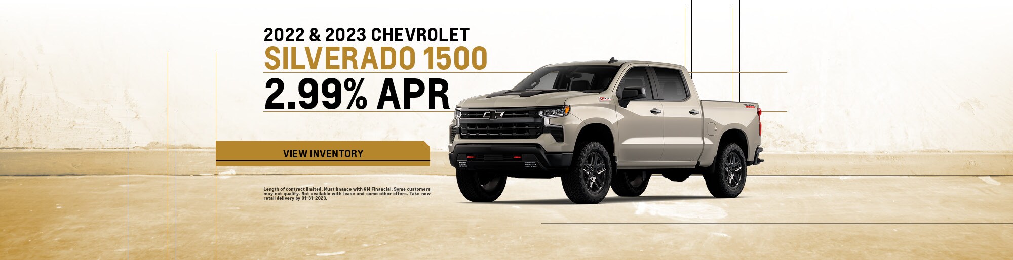 Lucas Chevrolet | Chevy Sales & Service in Lumberton, NJ