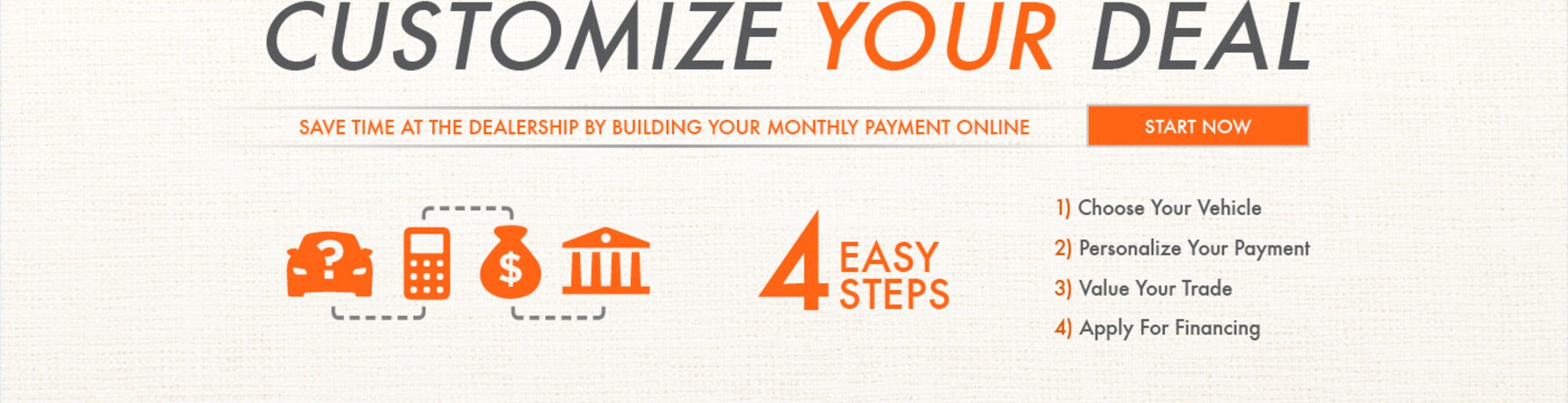 GMC & Buick Dealership in Brownsville, TX | Luke Fruia Motors