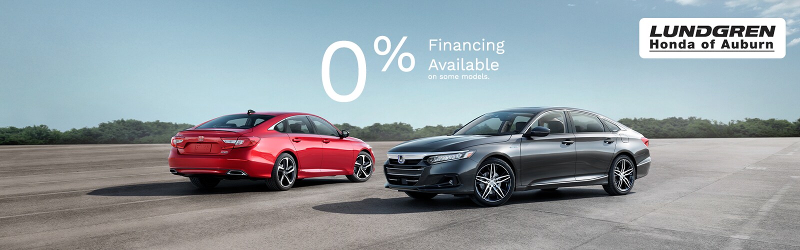 Honda Dealership Auburn MA | Boston | Worcester | Lundgren Honda