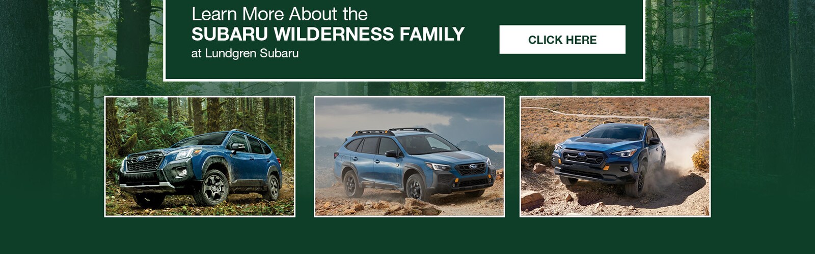 Lundgren Subaru | New & Used Subaru Dealer In Bennington, Vermont