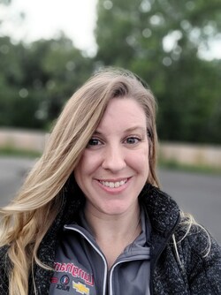 Staff | Lunghamer Buick GMC Inc.