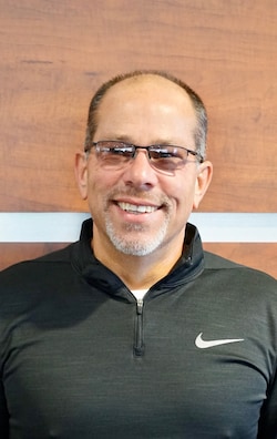 Staff | Lunghamer Buick GMC Inc.