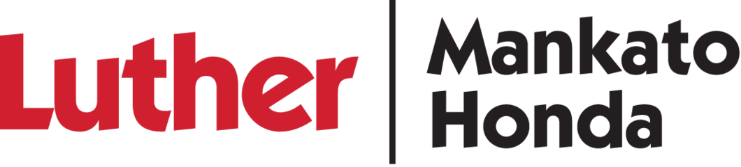 Luther Mankato Honda: Honda Dealership in Mankato, MN