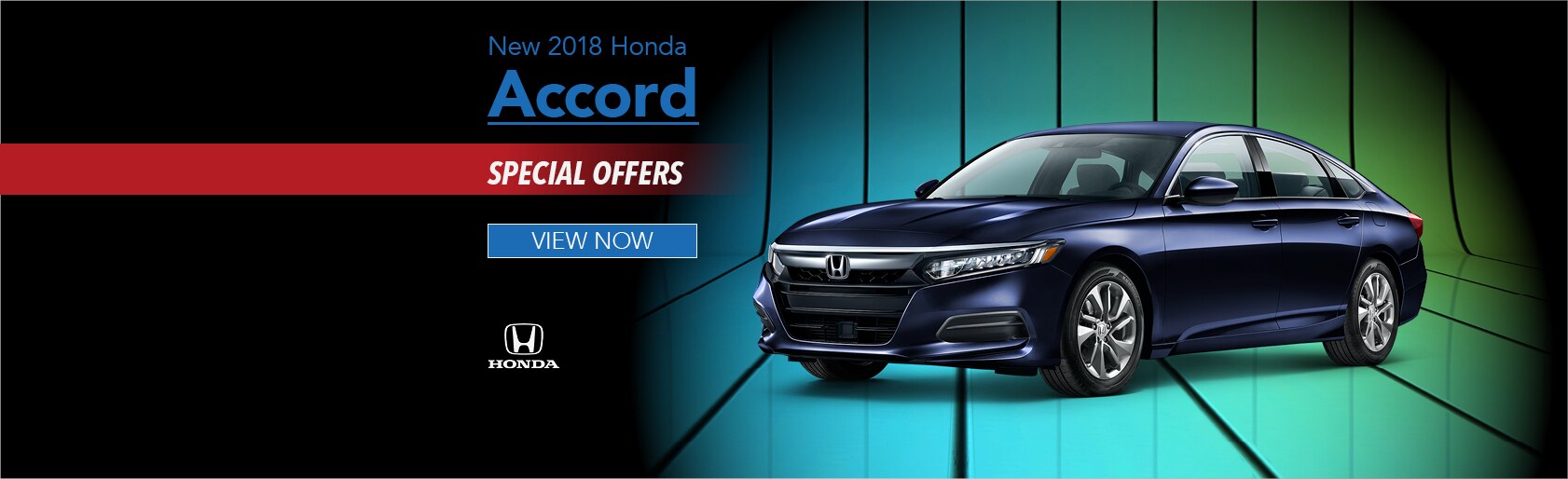 Luther Mankato Honda | Welcome To Your Honda Dealership In Minnesota