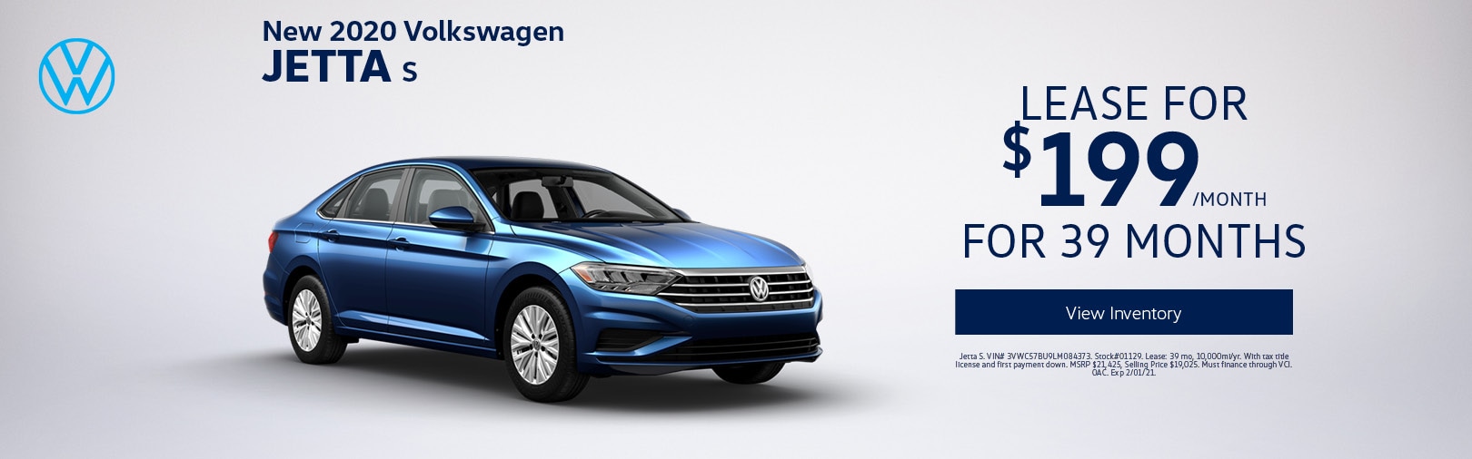 Luther Westside Volkswagen: Volkswagen Dealership in Saint Louis Park, MN