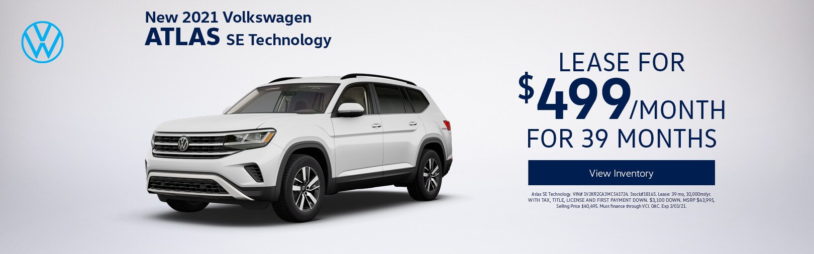 Luther Westside Volkswagen: Volkswagen Dealership in Saint Louis Park, MN