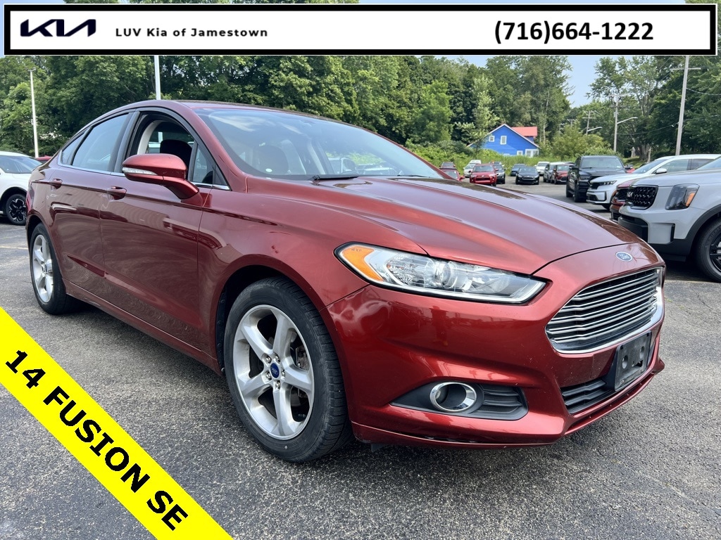 Ruby Renegade Wallpaper