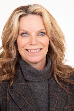 Luxury Auto Mall of Sioux Falls staff