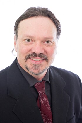 Luxury Auto Mall of Sioux Falls staff