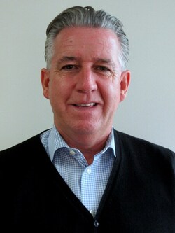 Staff | Lyle Pearson Volvo Cars Boise