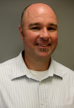 Staff | Lyle Pearson Volvo Cars Boise