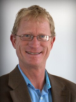 Staff | Lyle Pearson Volvo Cars Boise