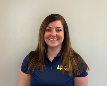 Lynch Ford Staff | Ford Dealership near Cedar Rapids, Iowa