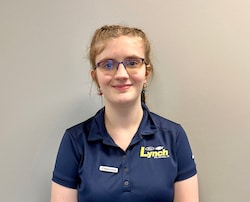 Lynch Ford Staff | Ford Dealership near Cedar Rapids, Iowa