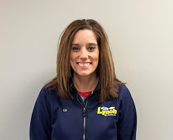 Lynch Ford Staff | Ford Dealership near Cedar Rapids, Iowa
