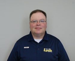 Lynch Ford Staff | Ford Dealership near Cedar Rapids, Iowa
