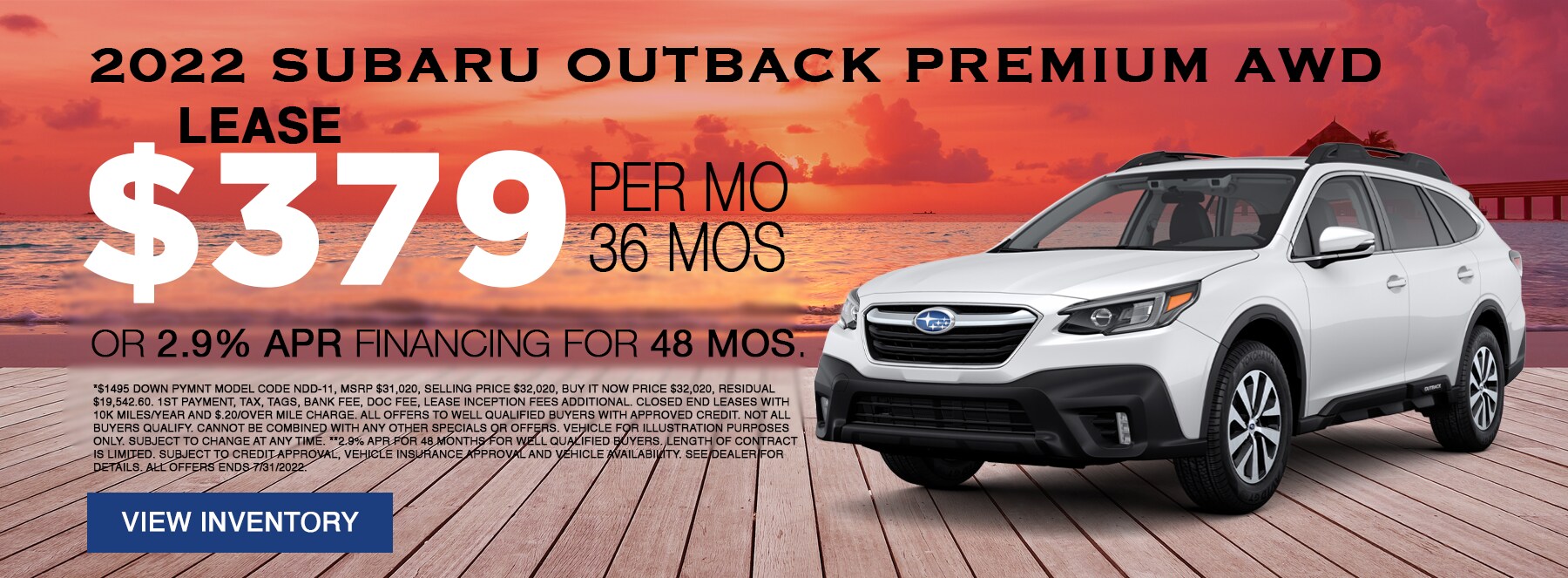 Subaru Dealership Bloomfield, Montclair, Newark, Clifton NJ | Subaru ...