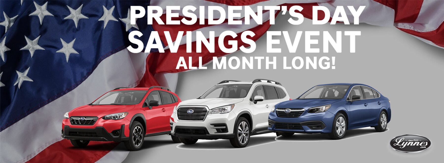 Subaru Dealership Bloomfield, Montclair, Newark, Clifton NJ | Subaru ...