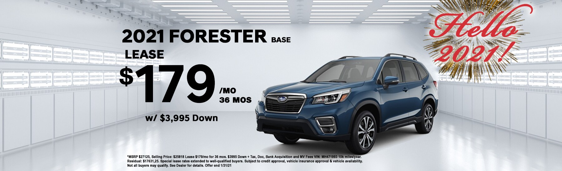 Subaru Dealership Bloomfield, Montclair, Newark, Clifton NJ | Subaru ...