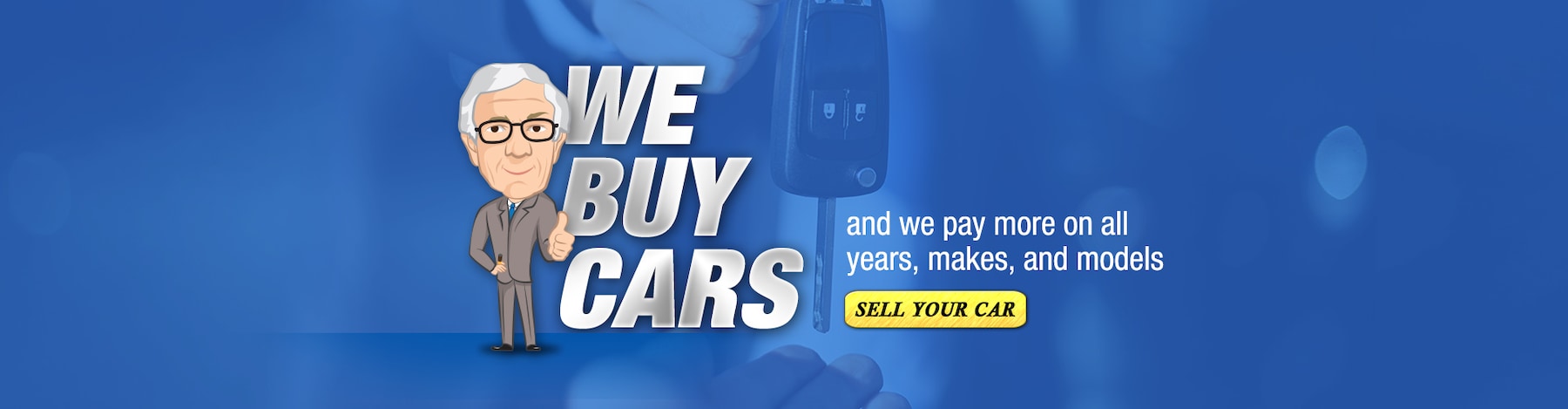 Subaru Dealership Bloomfield, Montclair, Newark, Clifton NJ | Subaru ...