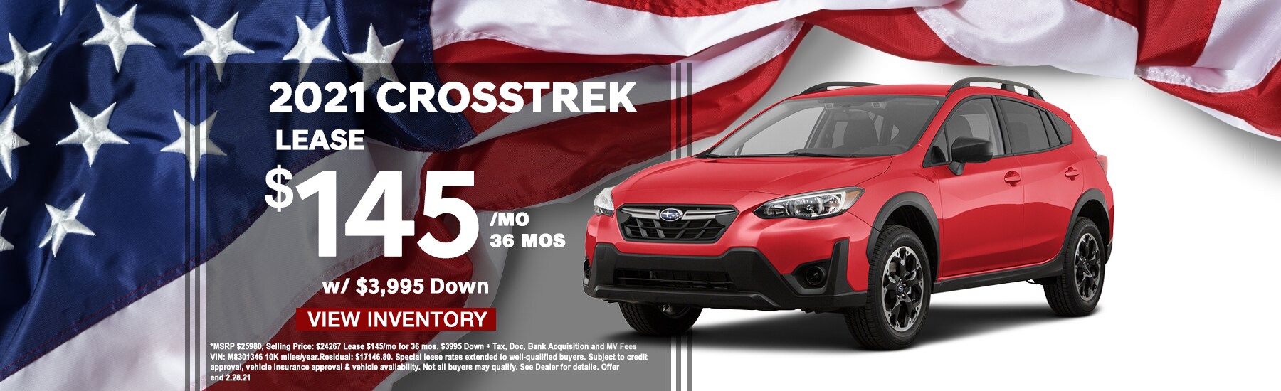 Subaru Dealership Bloomfield, Montclair, Newark, Clifton NJ | Subaru ...