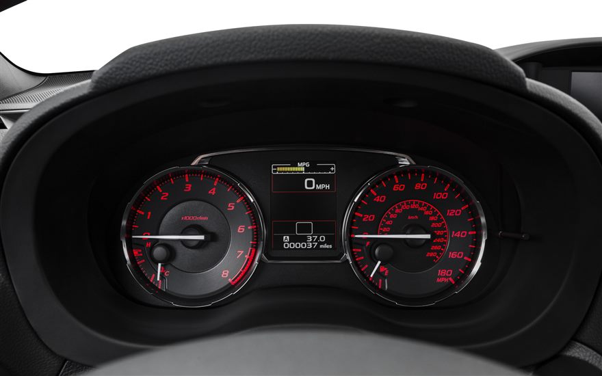 2017 Subaru Forester Dashboard Lights – Shelly Lighting 2017 Subaru Forester Dashboard Lights – Shelly Lighting