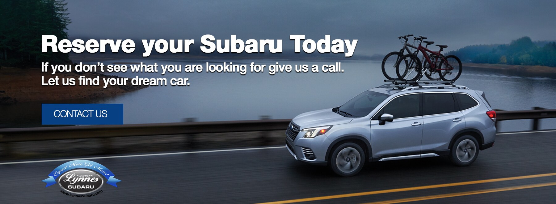 Subaru Dealership Bloomfield, Montclair, Newark, Clifton, Passaic NJ ...