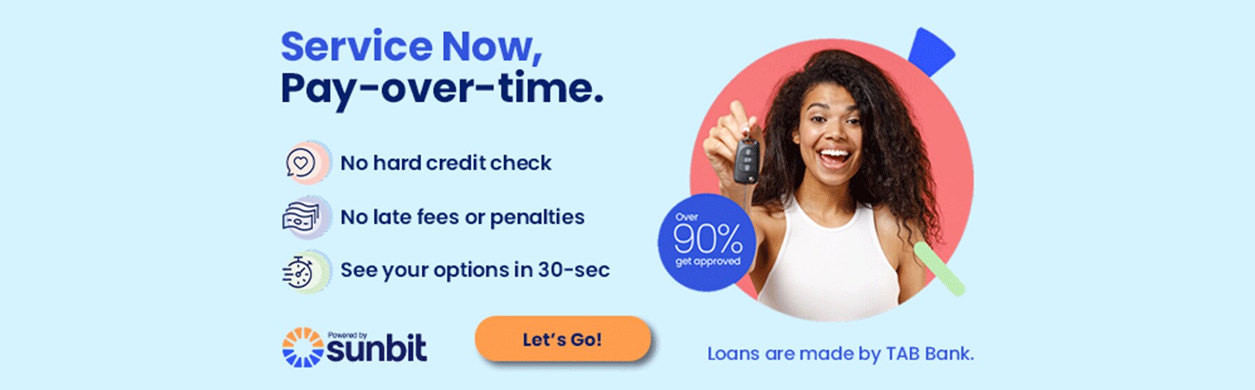 Subaru Dealership Bloomfield, Montclair, Newark, Clifton, Passaic NJ ...